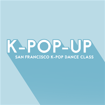 K-Pop-Up - San Francisco CA | Vagaro